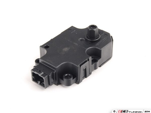 Genuine Mercedes Benz - 2219062500 - STEPPER MOTO