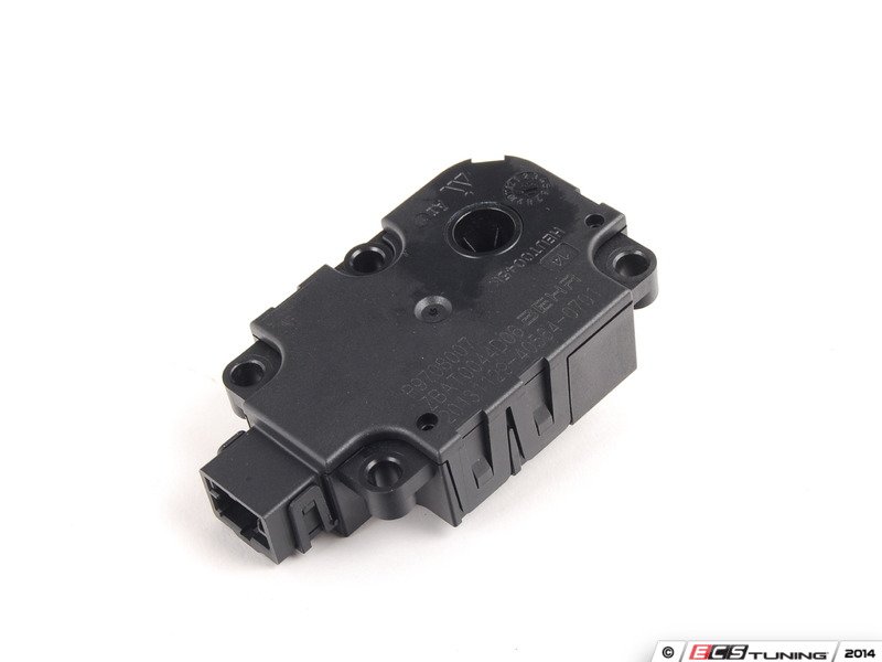 Genuine Mercedes Benz - 2219062500 - STEPPER MOTO