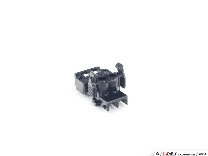 Genuine Mercedes Benz - 0115457128 - Pin Bushing Housing - Priced Each