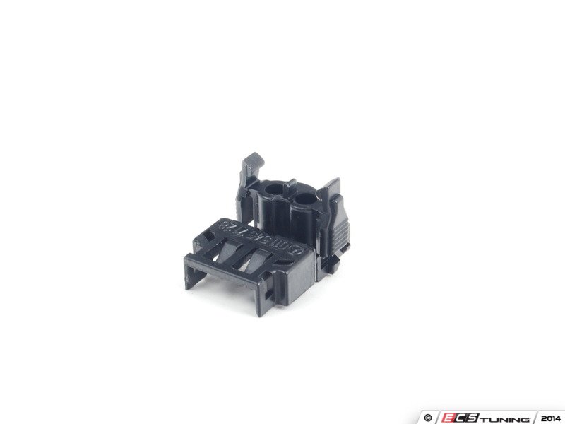 Genuine Mercedes Benz - 0115457128 - Pin Bushing Housing - Priced Each