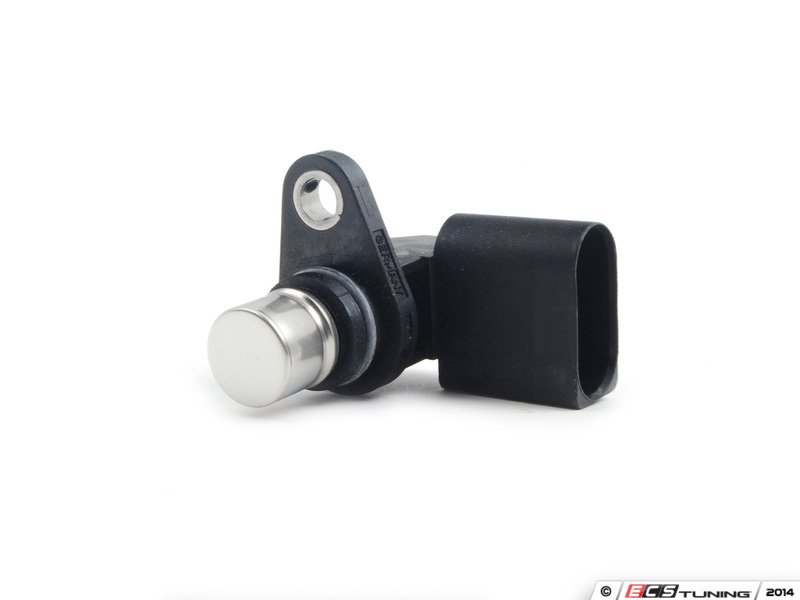 Genuine Volkswagen Audi - 06A905161A - Hall Sender (06A 905 161 A)