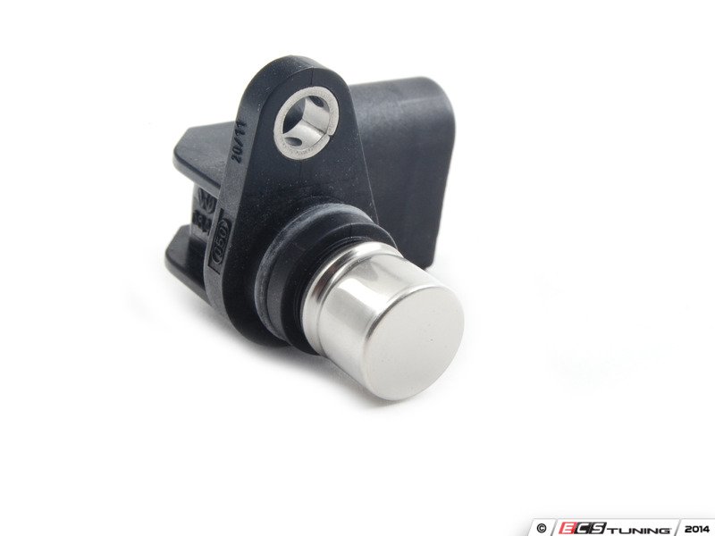 Genuine Volkswagen Audi - 06A905161A - Hall Sender (06A 905 161 A)