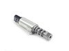 Genuine Volkswagen Audi - 06E109257P - Camshaft adjustment valve (N205 ...