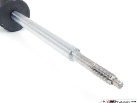 Genuine BMW - 33526771725 - Shock Absorber - Priced Each (33-52-6-771-725)