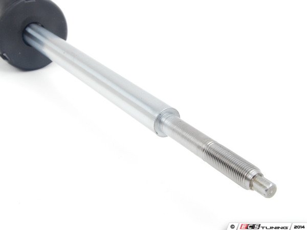 Genuine BMW - 33526771725 - Shock Absorber - Priced Each (33-52-6-771-725)