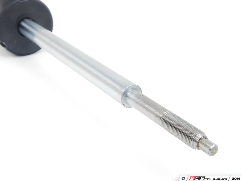 Genuine BMW - 33526771725 - Shock Absorber - Priced Each (33-52-6-771-725)