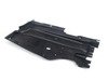 Genuine Volkswagen Audi - 8K0825215J - Rear Underbody Liner - Left (8K0 ...