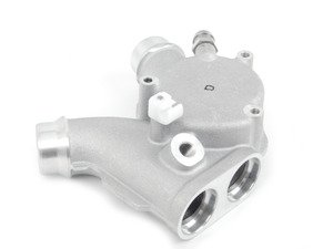 Genuine BMW Parts Engine Thermostat Parts - Page 6 - ECS Tuning