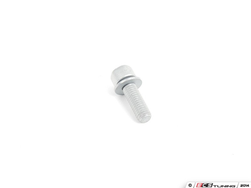 Genuine BMW - 07129902329 - Torx Screw - priced each (07-12-9-902-329)