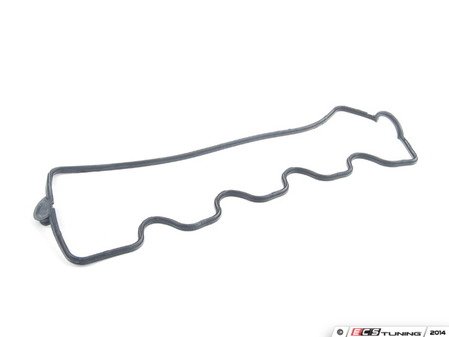Genuine Mercedes Benz - 1020161121 - GASKET