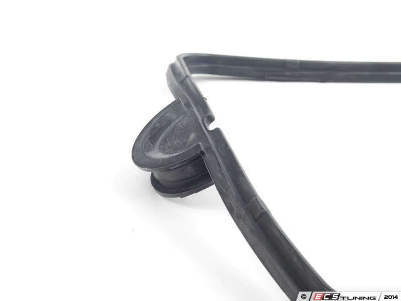 Genuine Mercedes Benz - 1020161121 - GASKET