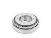 Genuine Mercedes Benz - 0179811105 - TAPERED ROLL