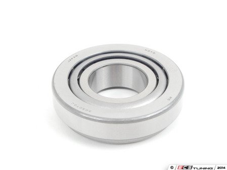 Genuine Mercedes Benz - 0179811105 - TAPERED ROLL