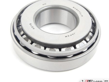 Genuine Mercedes Benz - 0179811105 - TAPERED ROLL