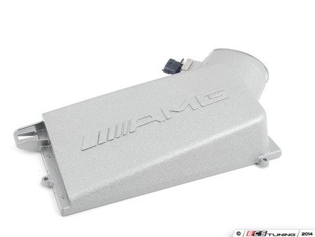 Genuine Mercedes Benz - 1560940306 - 6.3 AMG Air Box