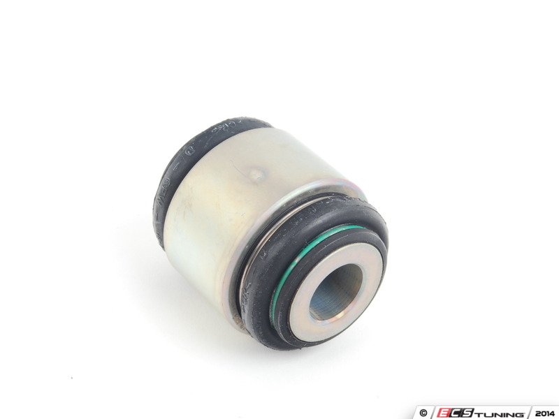 Lemforder - 2043520027 - Control Arm Bushing - Priced Each