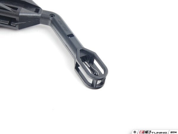 ACM - 2208300772 - A/C Evaporator Temperature Sensor