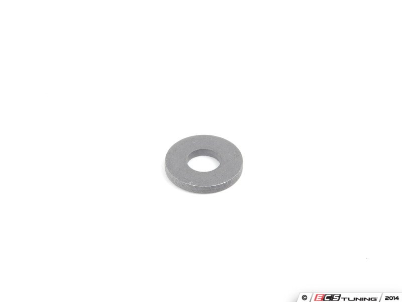 Genuine Volkswagen Audi - N90033301 - Washer - Priced Each (N 900 333 01)