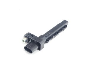BMW F30 Crankshaft Position Sensors - ECS Tuning