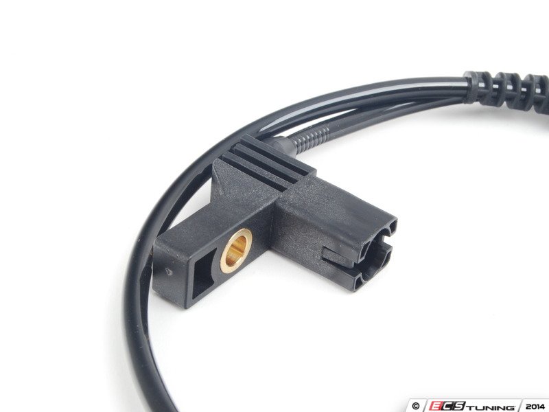 Genuine Mercedes Benz - 1644408239 - ELECTRICAL W