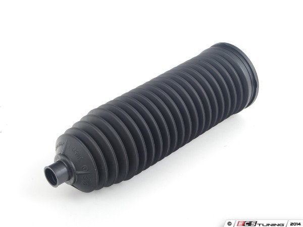 Genuine Mercedes Benz - 2034630396 - Steering Rack Boot - Priced Each