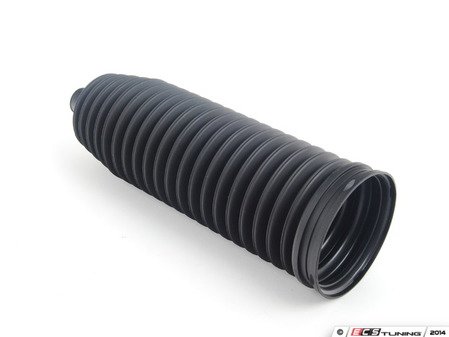 Genuine Mercedes Benz - 2034630396 - Steering Rack Boot - Priced Each