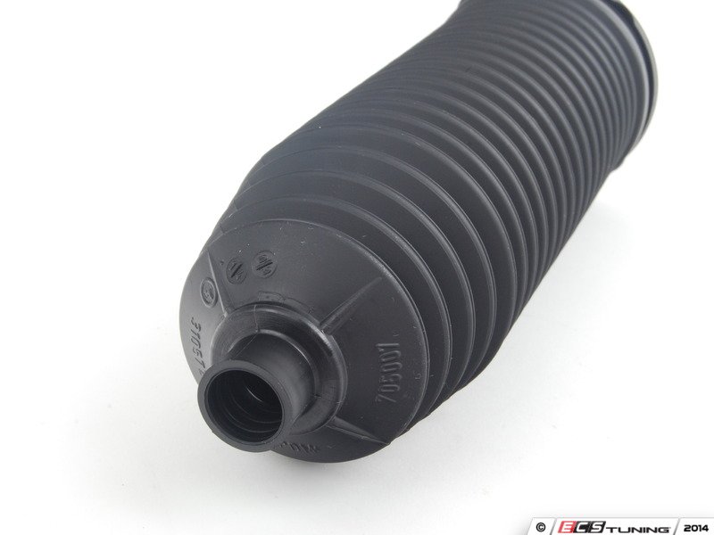 Genuine Mercedes Benz - 2034630396 - Steering Rack Boot - Priced Each