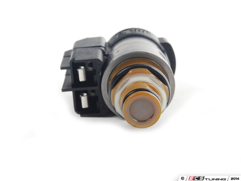 Genuine Mercedes Benz - 2202770998 - CONTROL SOLE