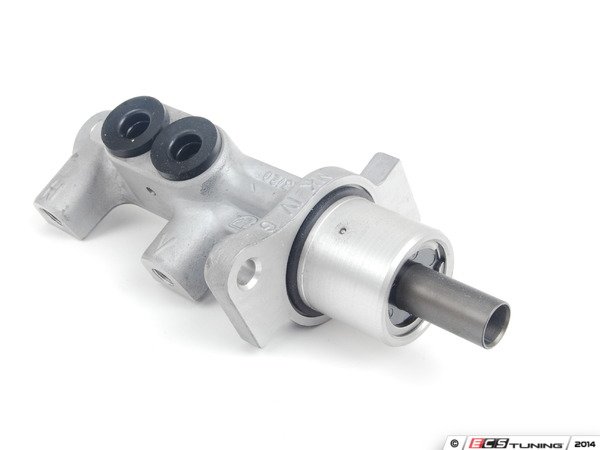 ATE - 34311163711 - Brake Master Cylinder