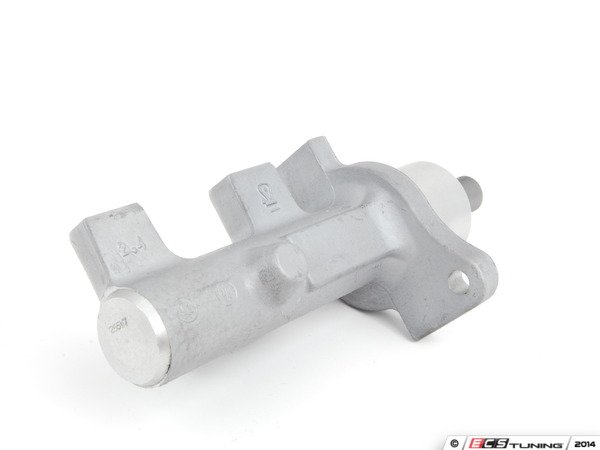ATE - 34311163711 - Brake Master Cylinder
