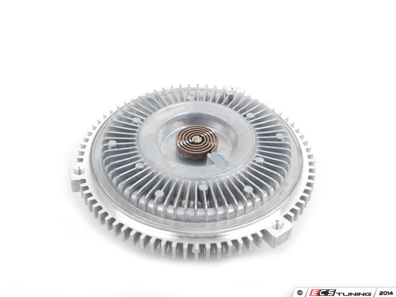 URO - 1122000222 - Cooling Fan Clutch