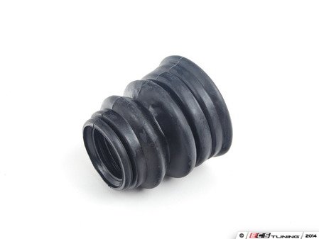 MTC - 2024110497 - Driveshaft Support Boot