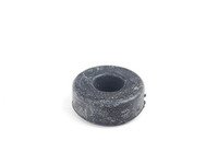 Genuine Volkswagen Audi - 701513121 - DAMPRING (701 513 121)