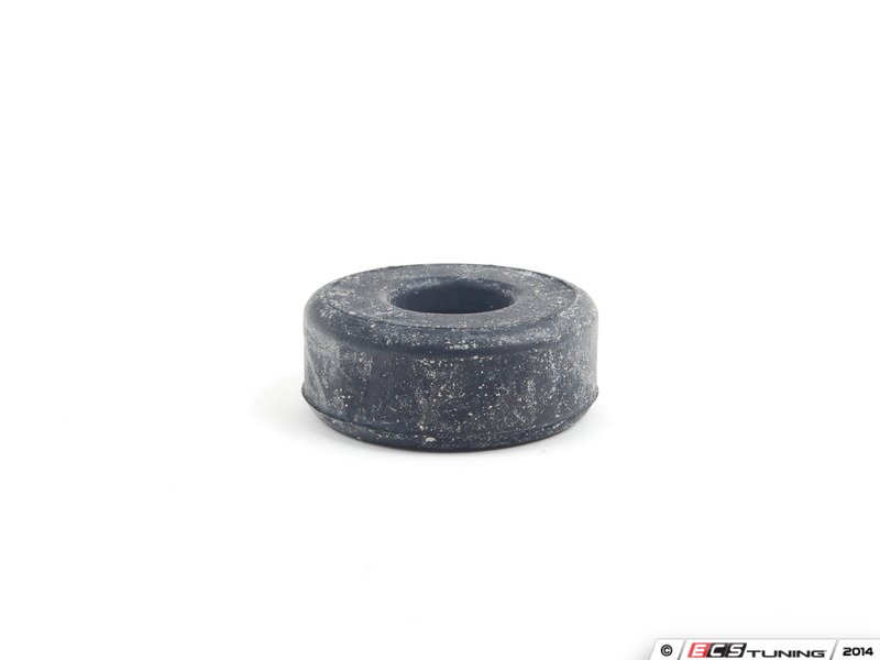 Genuine Volkswagen Audi - 701513121 - DAMPRING (701 513 121)