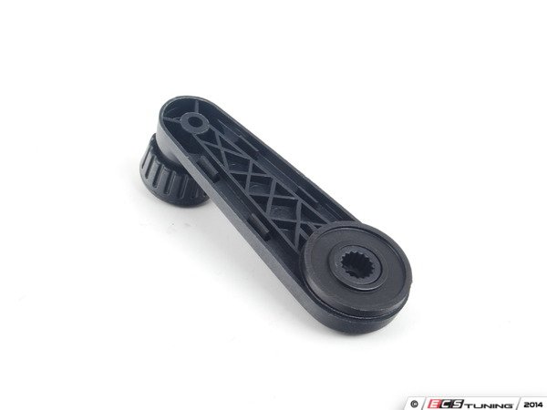 URO - 191837581 - Window Crank/Handle-Priced Each