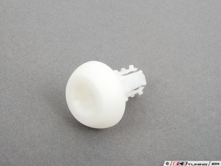 Genuine Volkswagen Audi - 251711645 - HEMISPHERE (251 711 645)