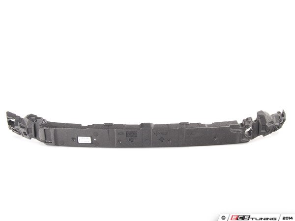 Genuine MINI - 51647301590 - Impact absorber - Top (51-64-7-301-590)