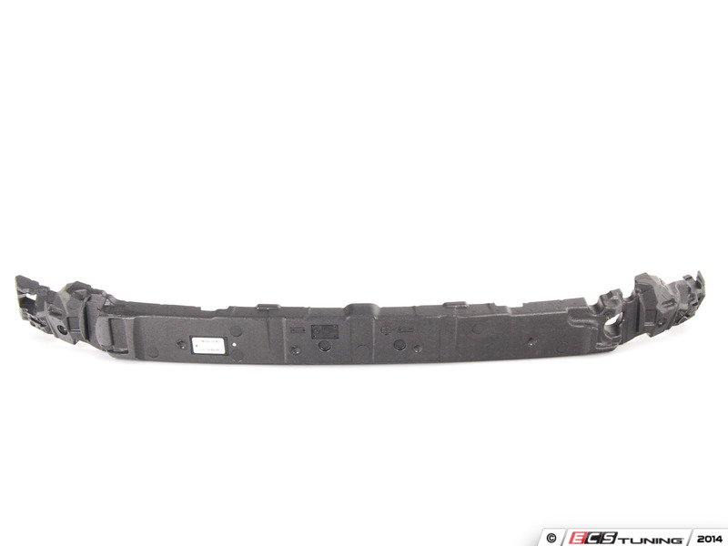 Genuine MINI - 51647301590 - Impact absorber - Top (51-64-7-301-590)