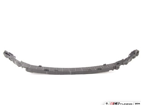 Genuine MINI - 51647301590 - Impact absorber - Top (51-64-7-301-590)