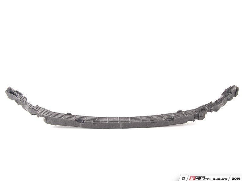 Genuine MINI - 51647301590 - Impact absorber - Top (51-64-7-301-590)