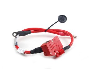 MTC Parts Battery Parts - ECS Tuning