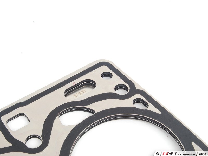 Genuine BMW - 11127557266 - Cylinder Head Gasket (11-12-7-557-266)