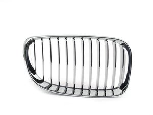 Genuine BMW Parts Exterior Body Parts - Page 381 - ECS Tuning