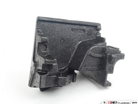 Genuine Mercedes Benz - 1665050330 - AIR DUCT