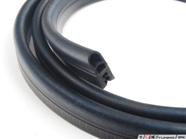 Genuine Mercedes Benz - 1668870198 - ENGINE HOOD