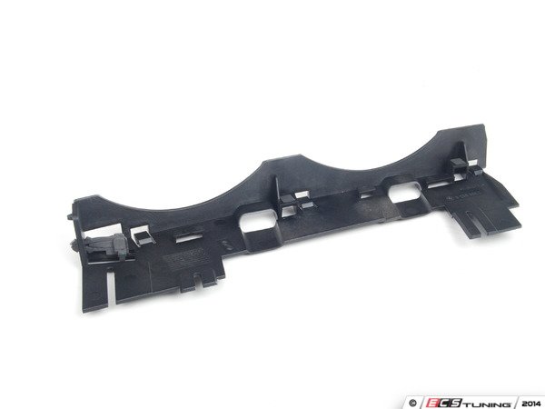 Genuine BMW - 51138236889 - LT SUPP PLT (51-13-8-236-889)