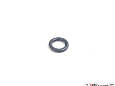 Genuine Volkswagen Audi - 06A906149 - Fuel Injector O-Ring - Priced ...