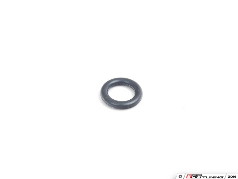 Genuine Volkswagen Audi - 06A906149 - Fuel Injector O-Ring - Priced ...