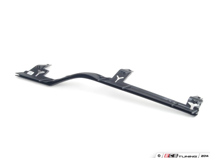 Genuine BMW - 63117400480 - Headlight Bracket - Right (63-11-7-400-480)