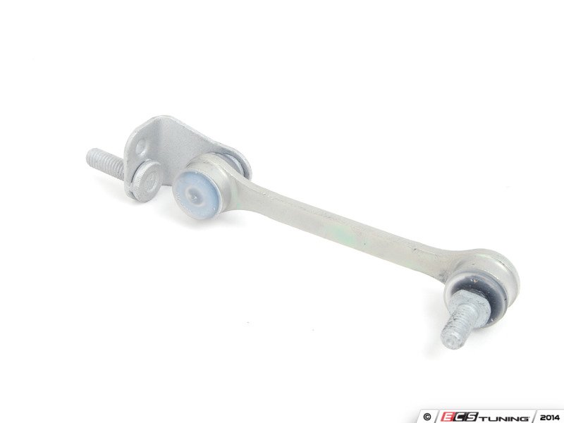 Genuine Mercedes Benz - 2303200489 - ROD